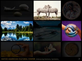 TECH3_NativeAmericanCulturalCenteerr.pdf