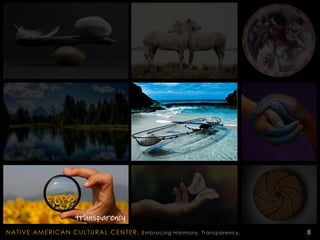 TECH3_NativeAmericanCulturalCenteerr.pdf