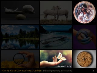 TECH3_NativeAmericanCulturalCenteerr.pdf