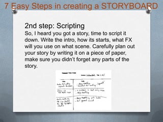 Tech act2 dominguez | PPT