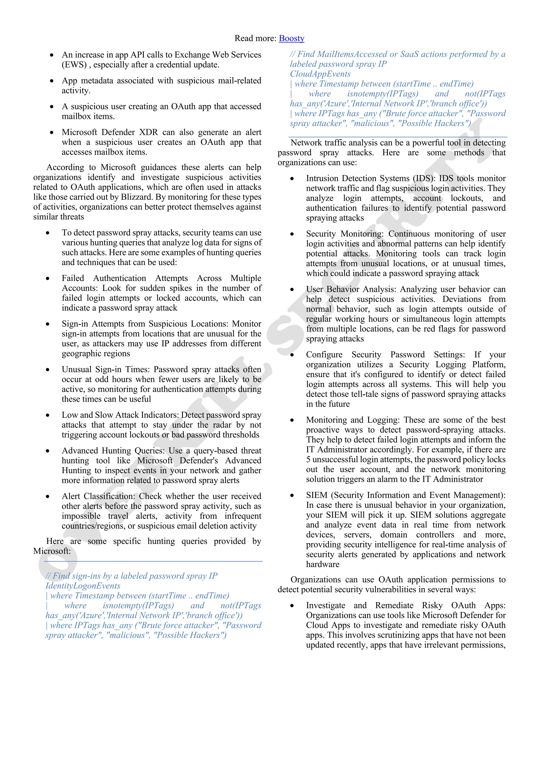 TechAttacks. Star Blizzard continues worldwide spear-phishing campaigns ...