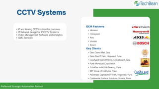 TechBean Corporate Profile - 24-25 (1) (1) (1).pdf