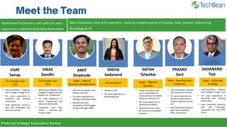 TechBean Corporate Profile - 24-25 (1) (1) (1).pdf