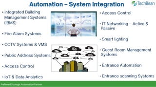 TechBean Corporate Profile - 24-25 (1) (1) (1).pdf