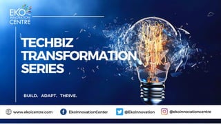 Hit your sales target consistently | PPT