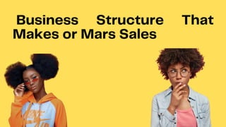 Hit your sales target consistently | PPT