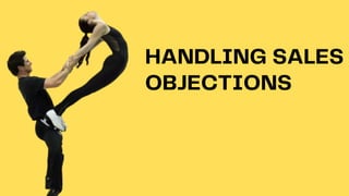 Hit your sales target consistently | PPT