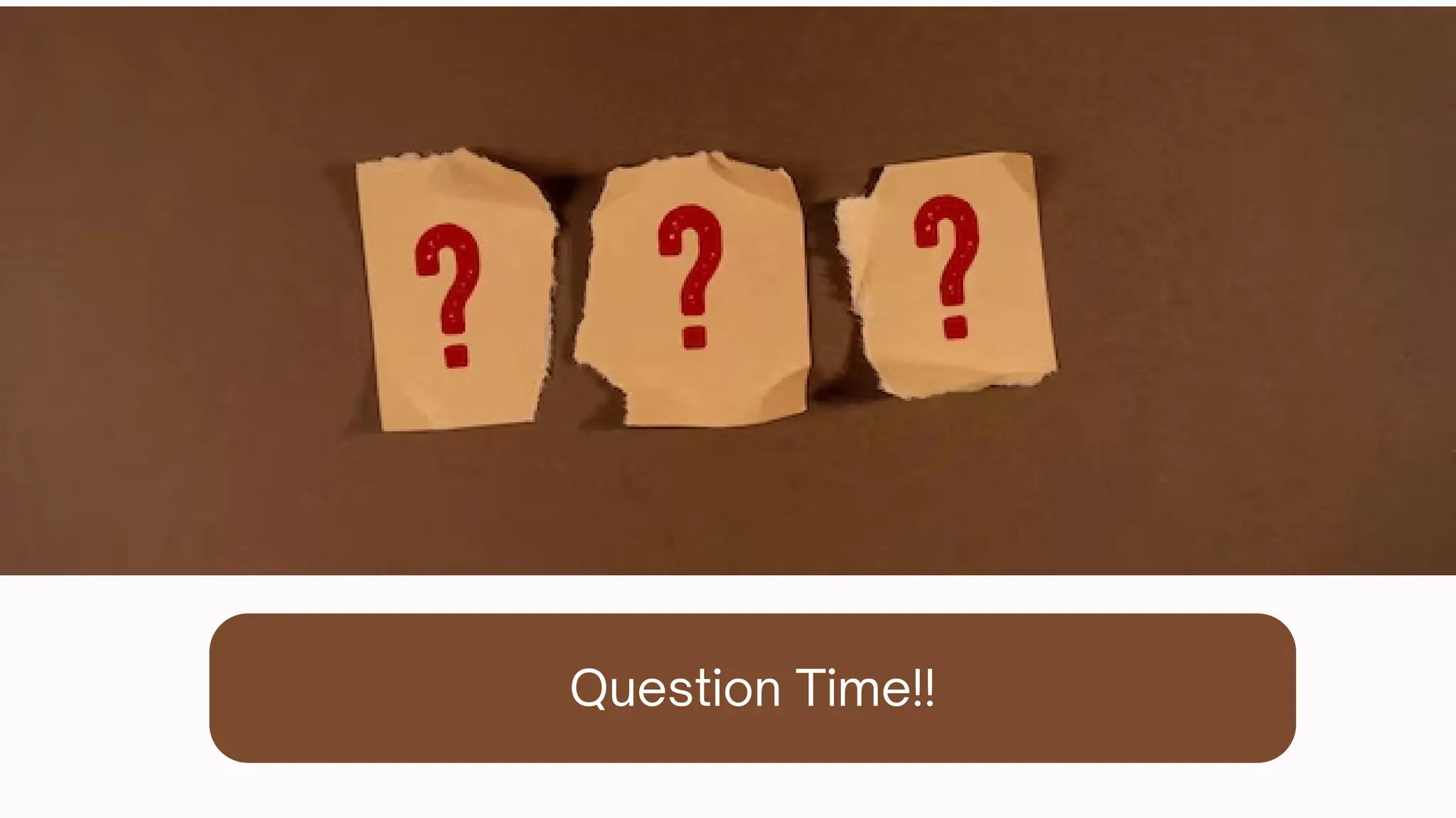 Techbiz Webinar Q A Session Pdf