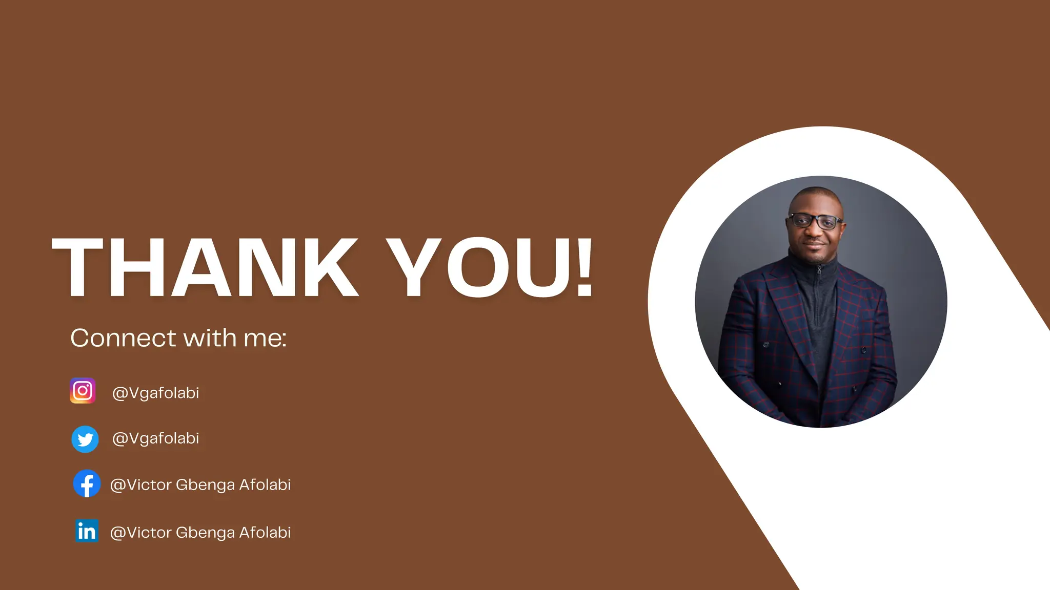 Techbiz Webinar Q A Session Pdf