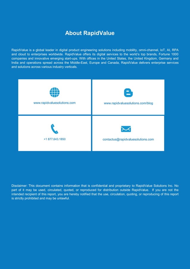 Accessibility Testing Using Axe Pdf 0684