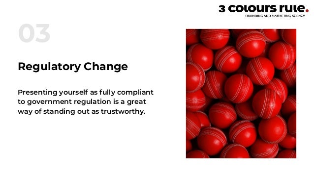 Sources of Brand Differentiation | PDF