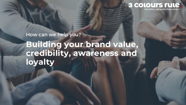 Sources of Brand Differentiation | PDF