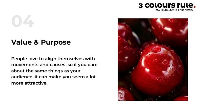 Sources of Brand Differentiation | PDF