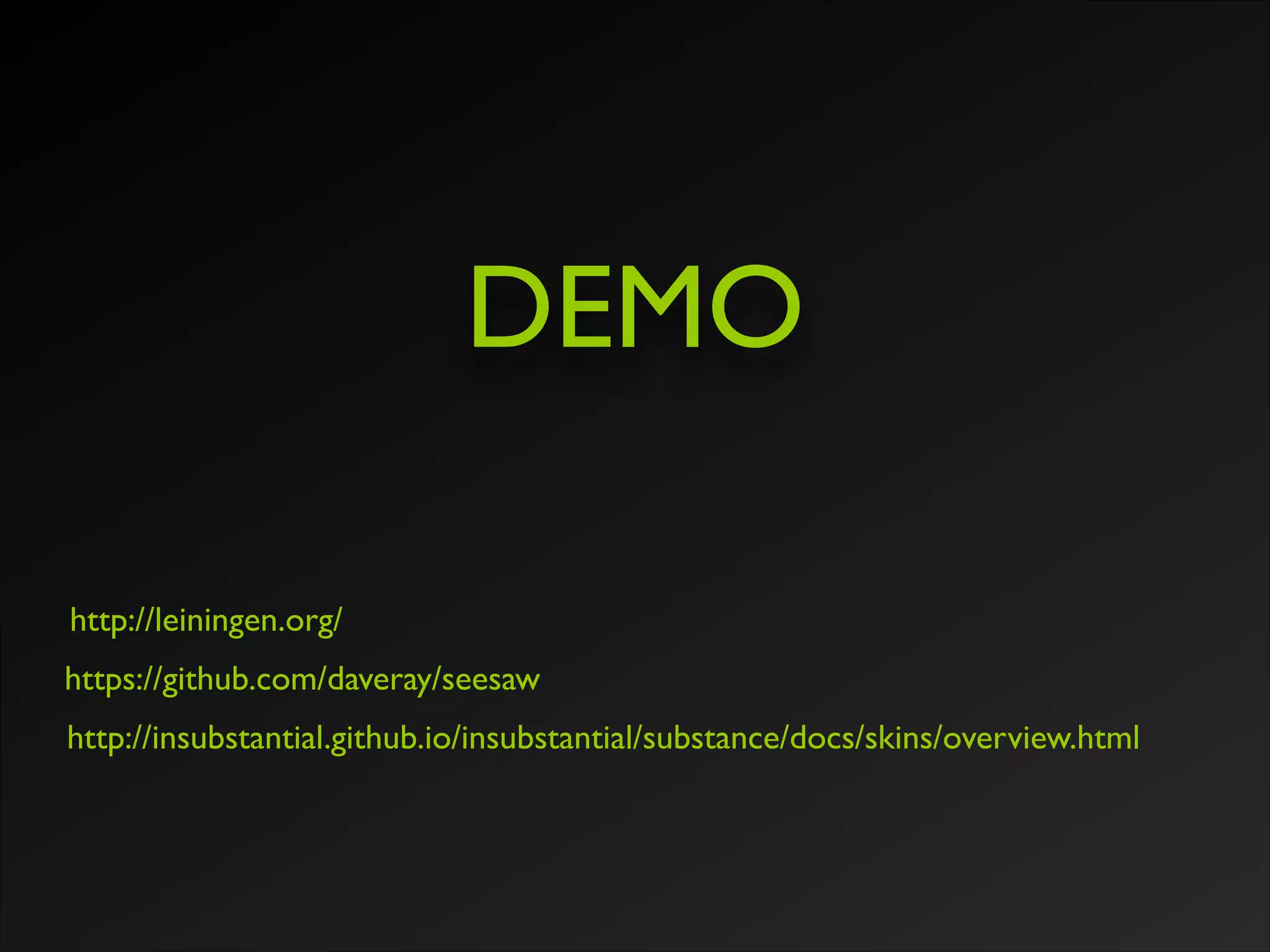 Interactive Development With Vim Techcamp Pdf