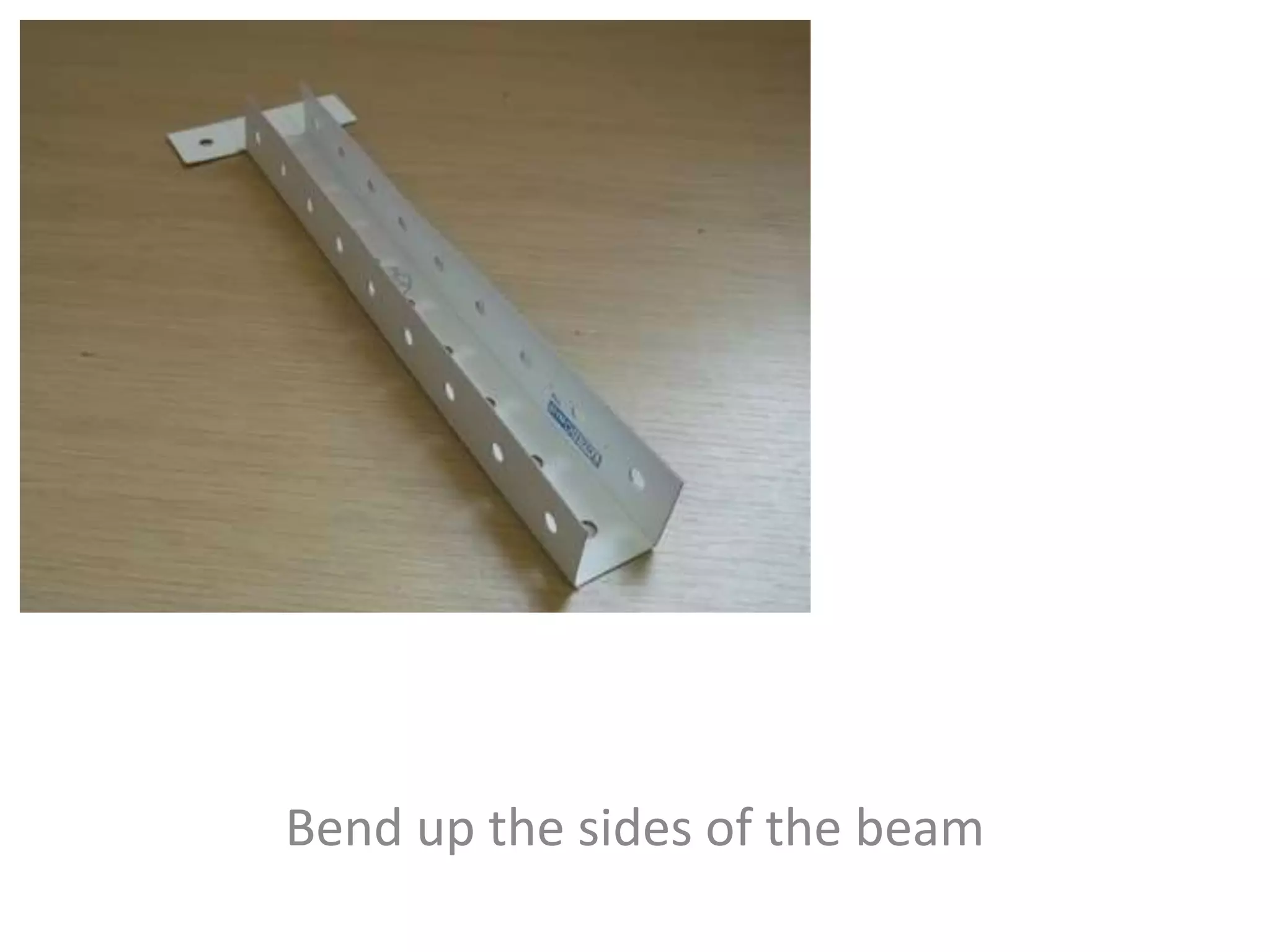 Techcard automaton instructions | PPTX