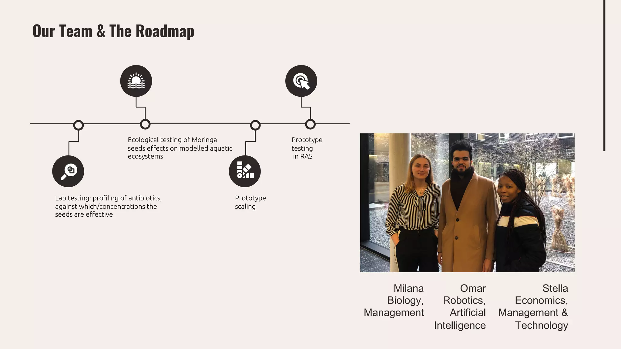 Bacteria Busters | PDF