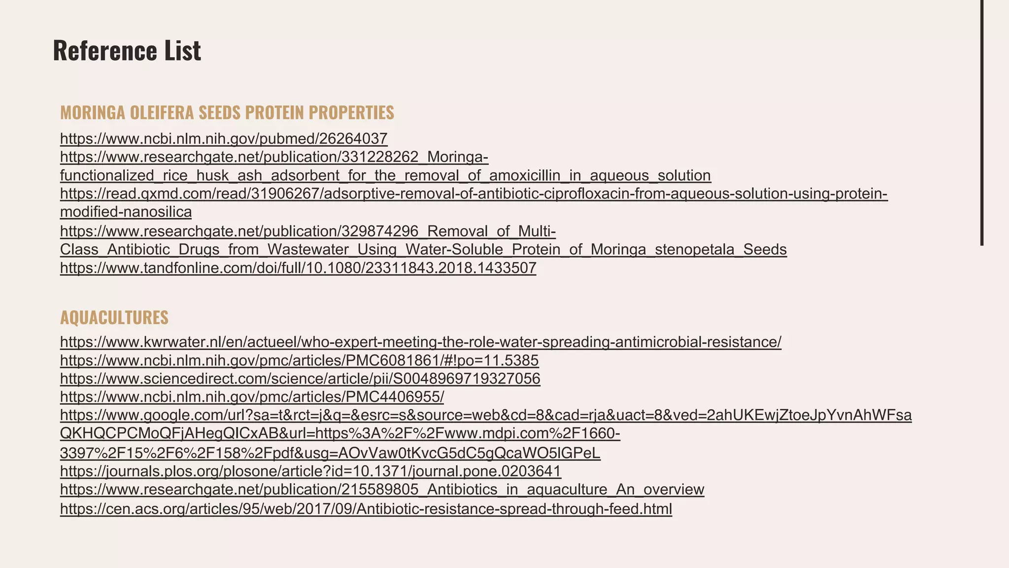 Bacteria Busters | PDF