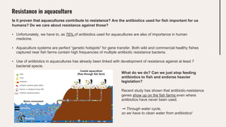 Bacteria Busters | PDF | Agriculture | Industries