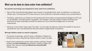 Bacteria Busters | PDF | Agriculture | Industries