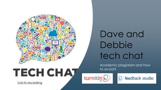 TechChat_Making_Assessment_Happen2_Turnitin.pdf