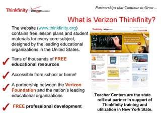 Tech comm partners ppt draft | PPT | Professional School | Postgraduate ...