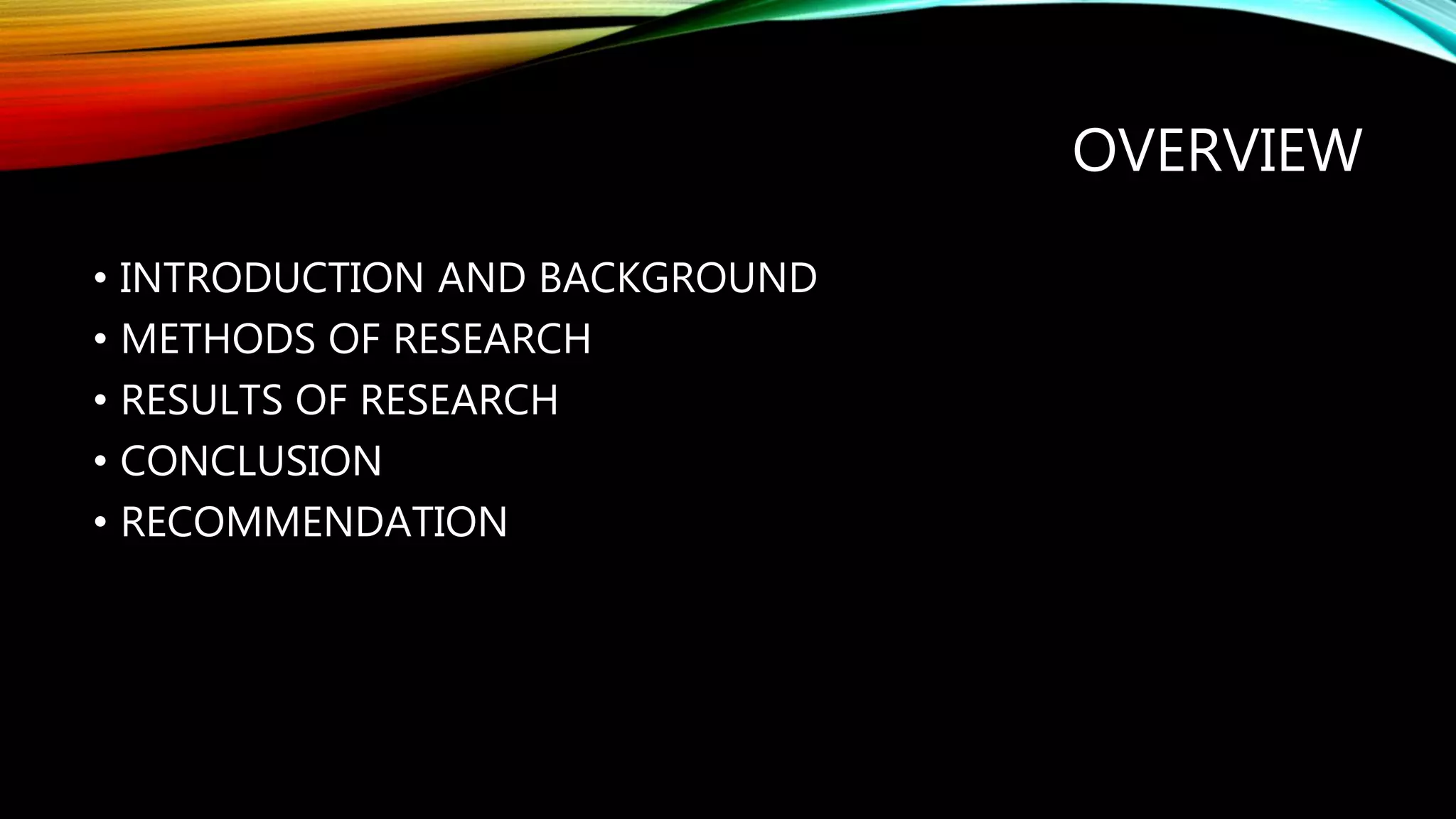 Tech comm presentation | PPT