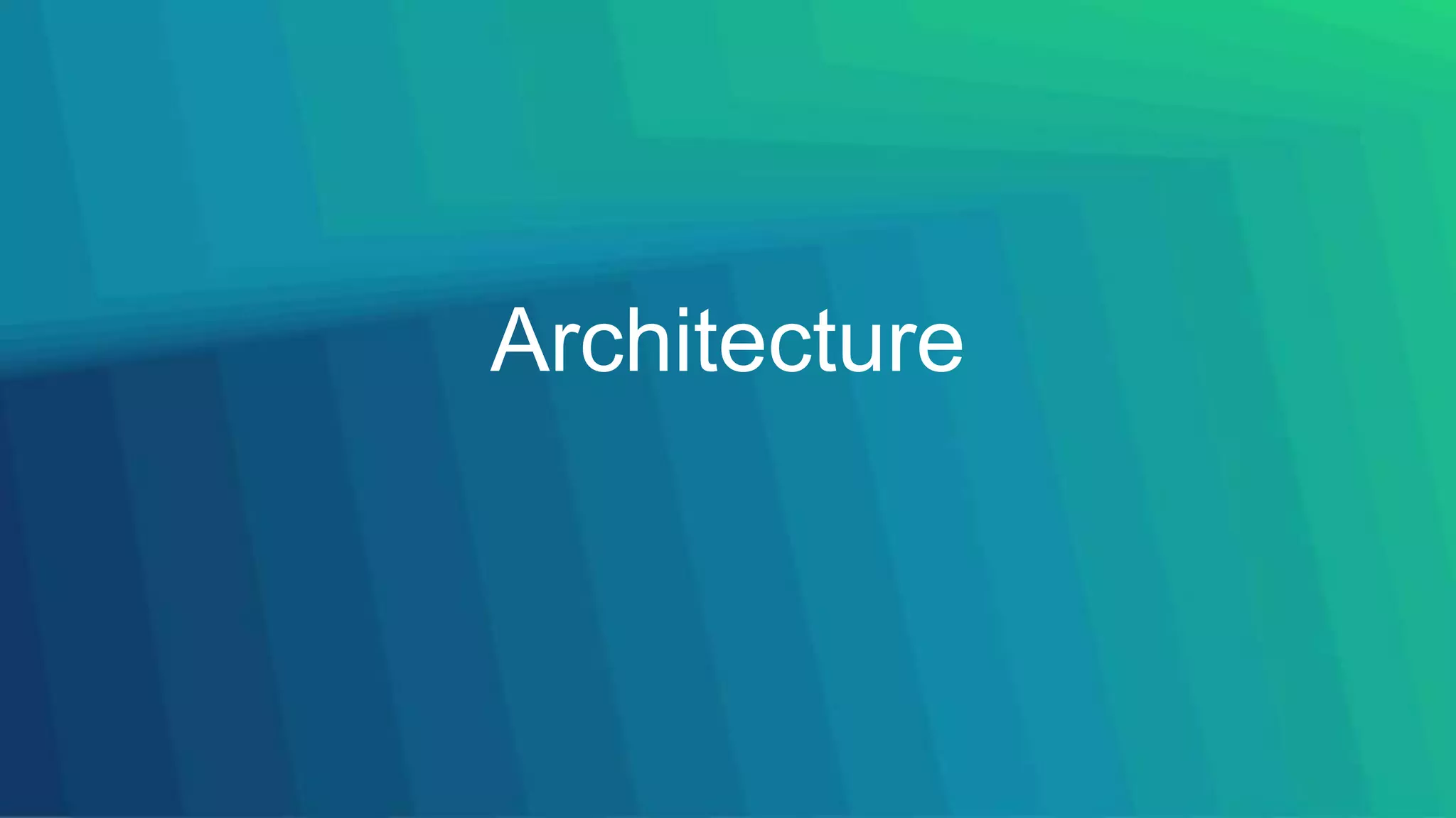 Authorization For Internet Of Things Using Oauth 2 0 Ppt