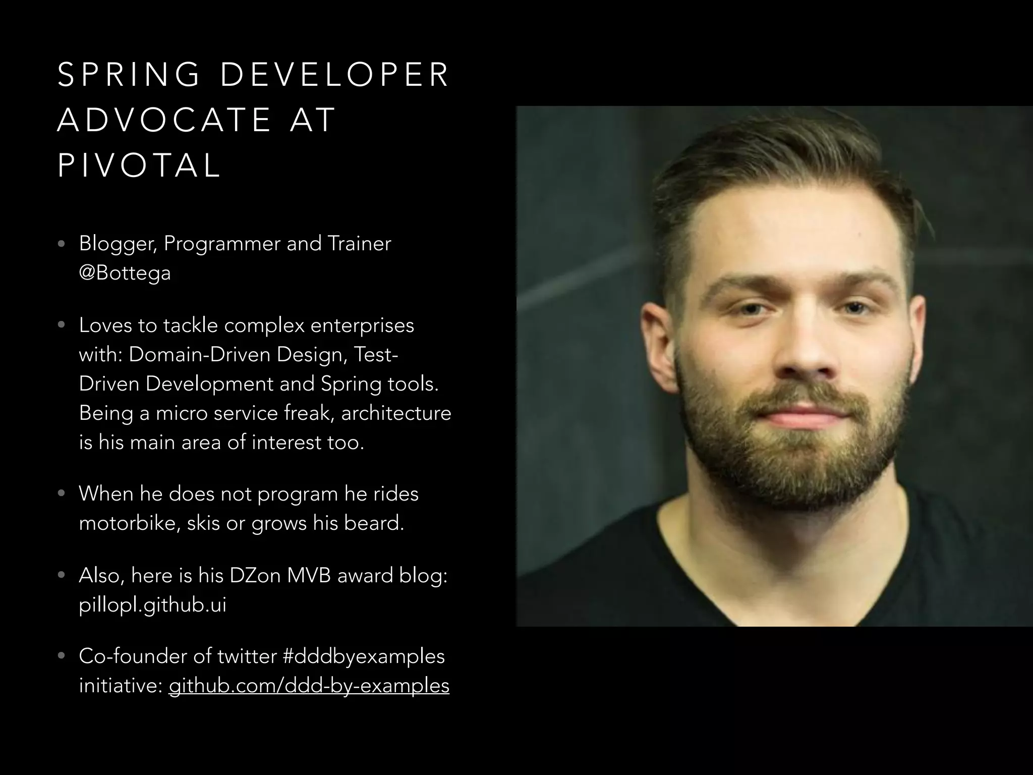 Event Storming(이벤트 스토밍) | PDF