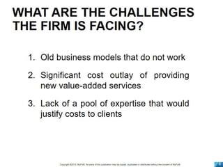 Financial Audit using AI: Risk-based Approach - My FinB | PPT