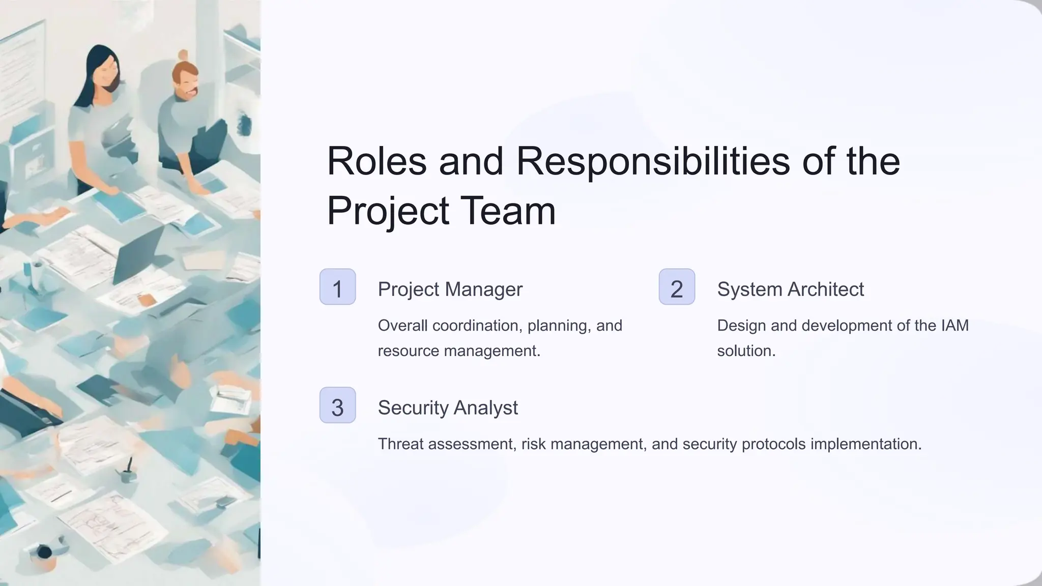 Cybersecurity ethical hacking road map etc | PPTX