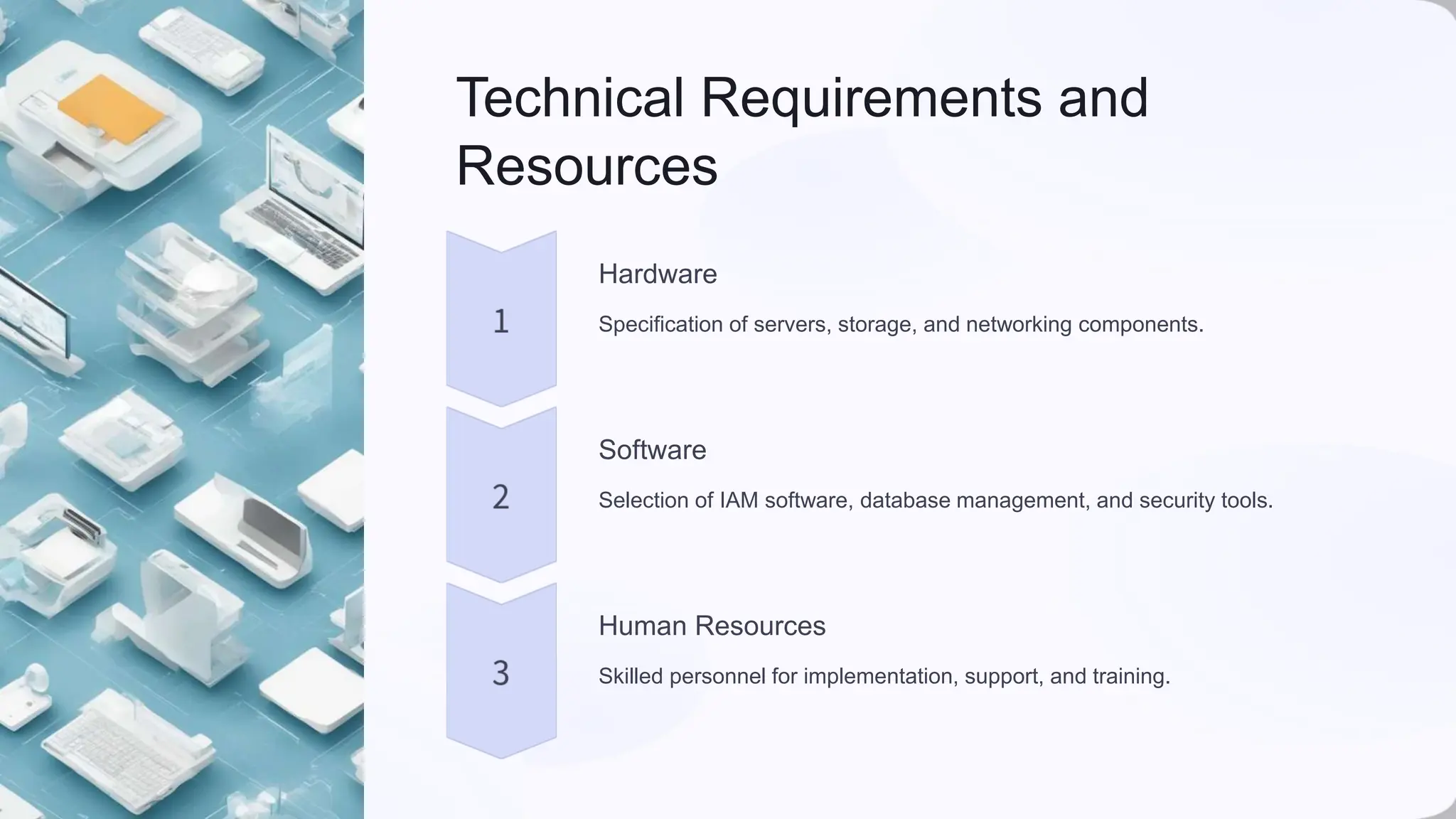 Cybersecurity ethical hacking road map etc | PPTX