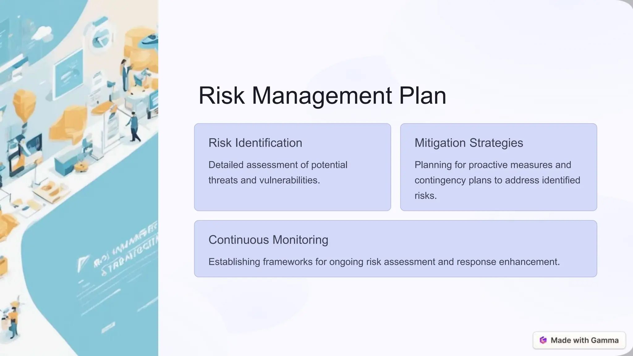 Cybersecurity ethical hacking road map etc | PPTX