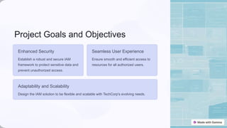 Cybersecurity ethical hacking road map etc | PPTX