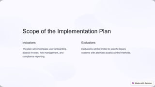 Cybersecurity ethical hacking road map etc | PPTX