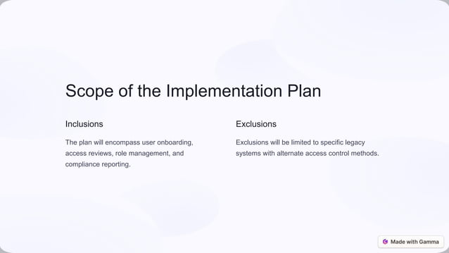 Cybersecurity ethical hacking road map etc | PPT