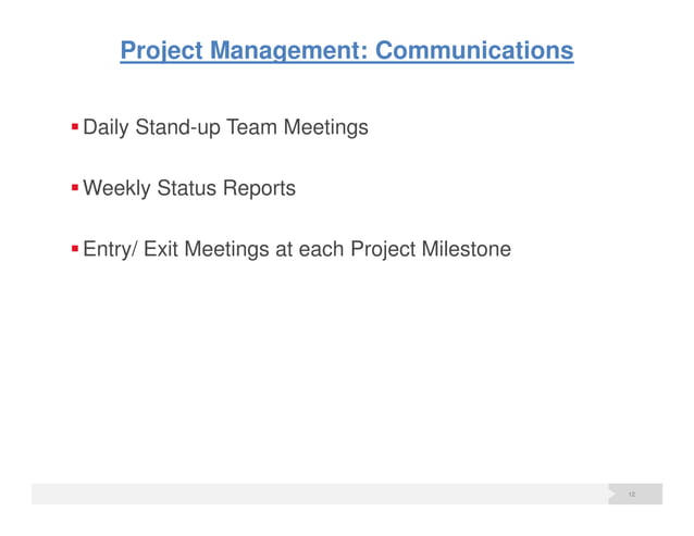 XML Invoice Transmission | PPT