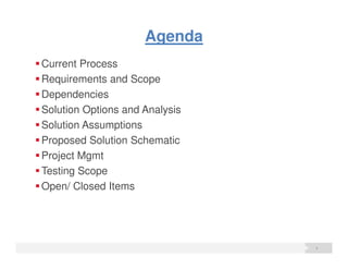 XML Invoice Transmission | PPT | Free Download