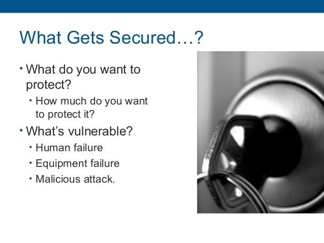 IT Security Strategy it-security-strategy