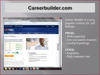 Tech day presentation | PPT