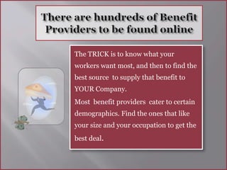 Tech day presentation | PPT