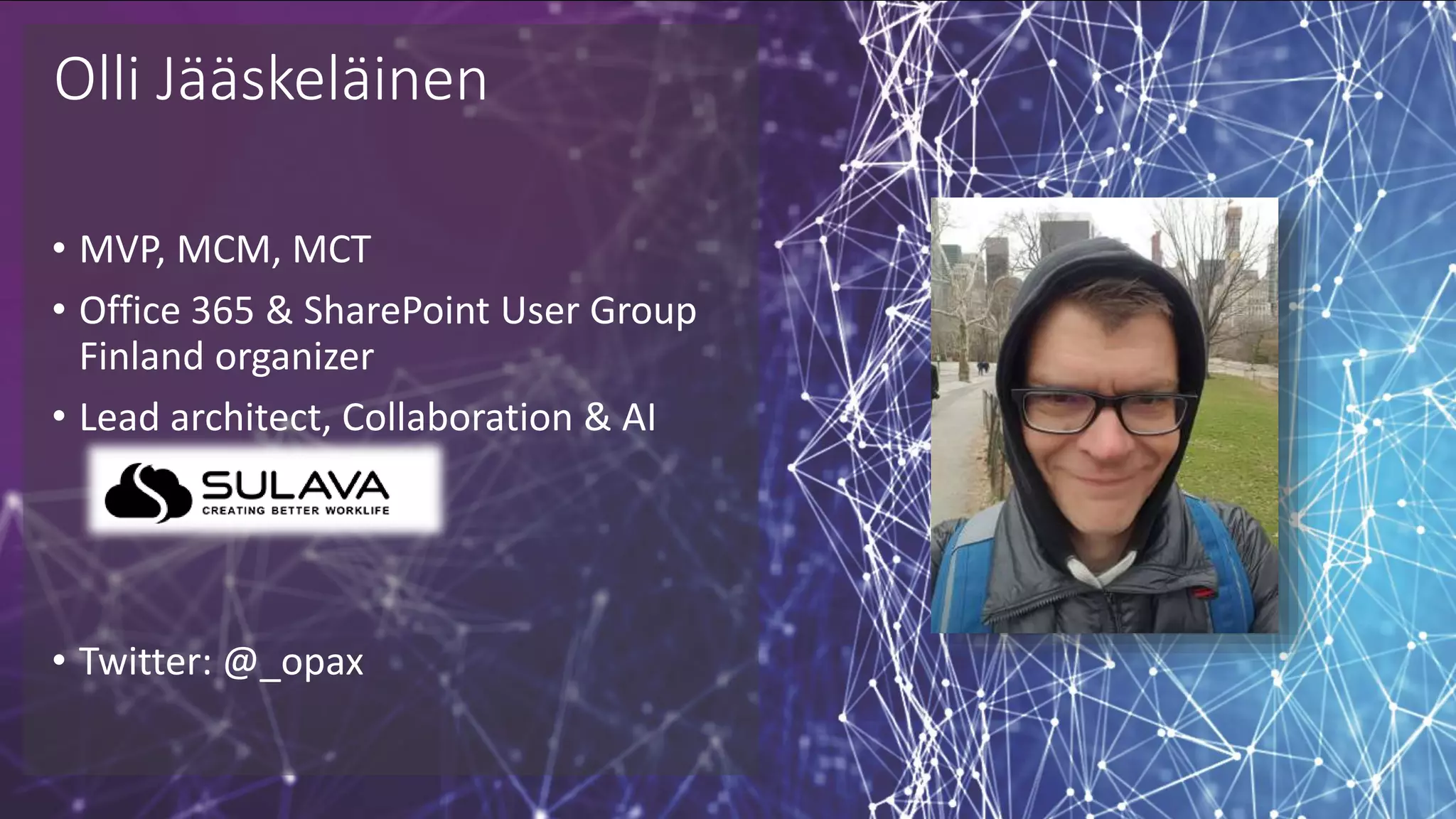 Practical Microsoft Bot Framework For Office 365 Developers Ppt
