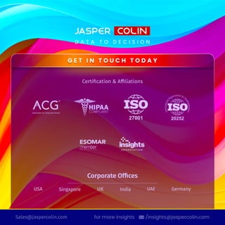 Tech Debt: The Hidden Monster (How do you tackle technical debt in your ...