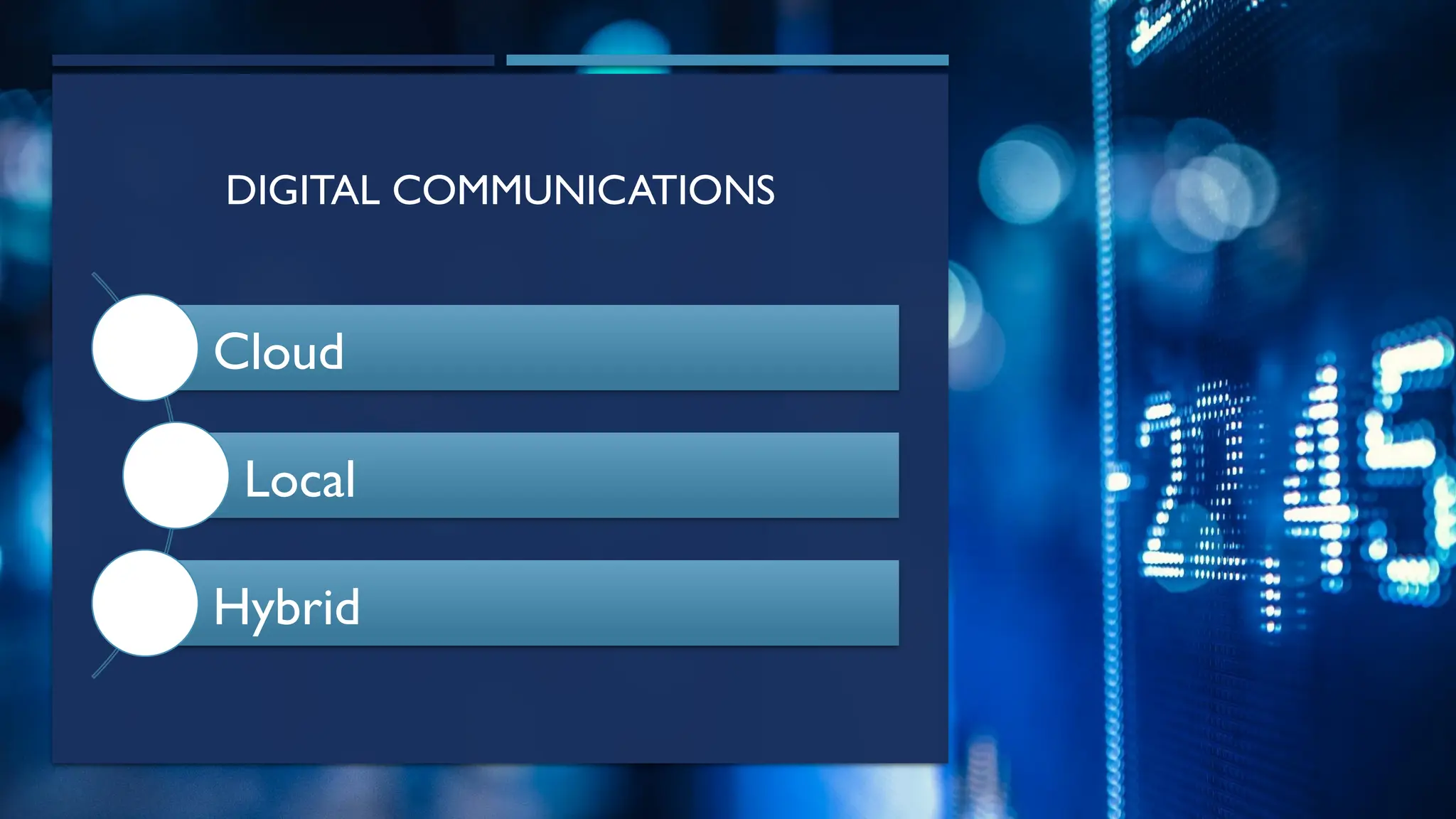 Tech design.pptx powerpoint prsentation template | PPTX