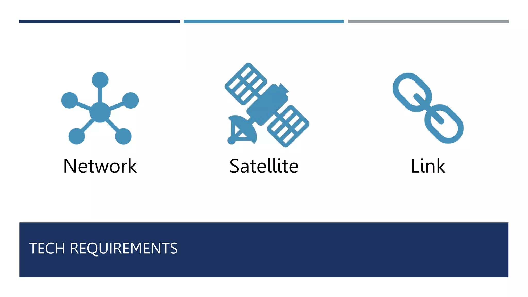 Tech design ppt.pptx