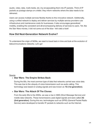 techdogs.com-A Simple Guide To Next-Generation Network.pdf