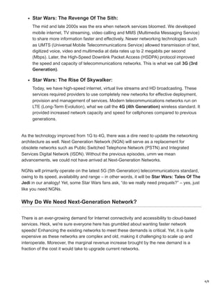 techdogs.com-A Simple Guide To Next-Generation Network.pdf