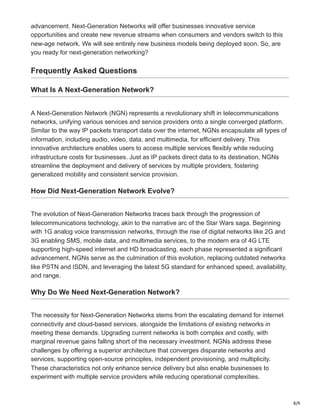 techdogs.com-A Simple Guide To Next-Generation Network.pdf