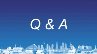 SharePoint Sandboxed Solutions and InfoPath - TechEd Middle East | PPTX