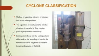 Recycling and Re-utilization of Steel Plant Waste by using DOE | PPT