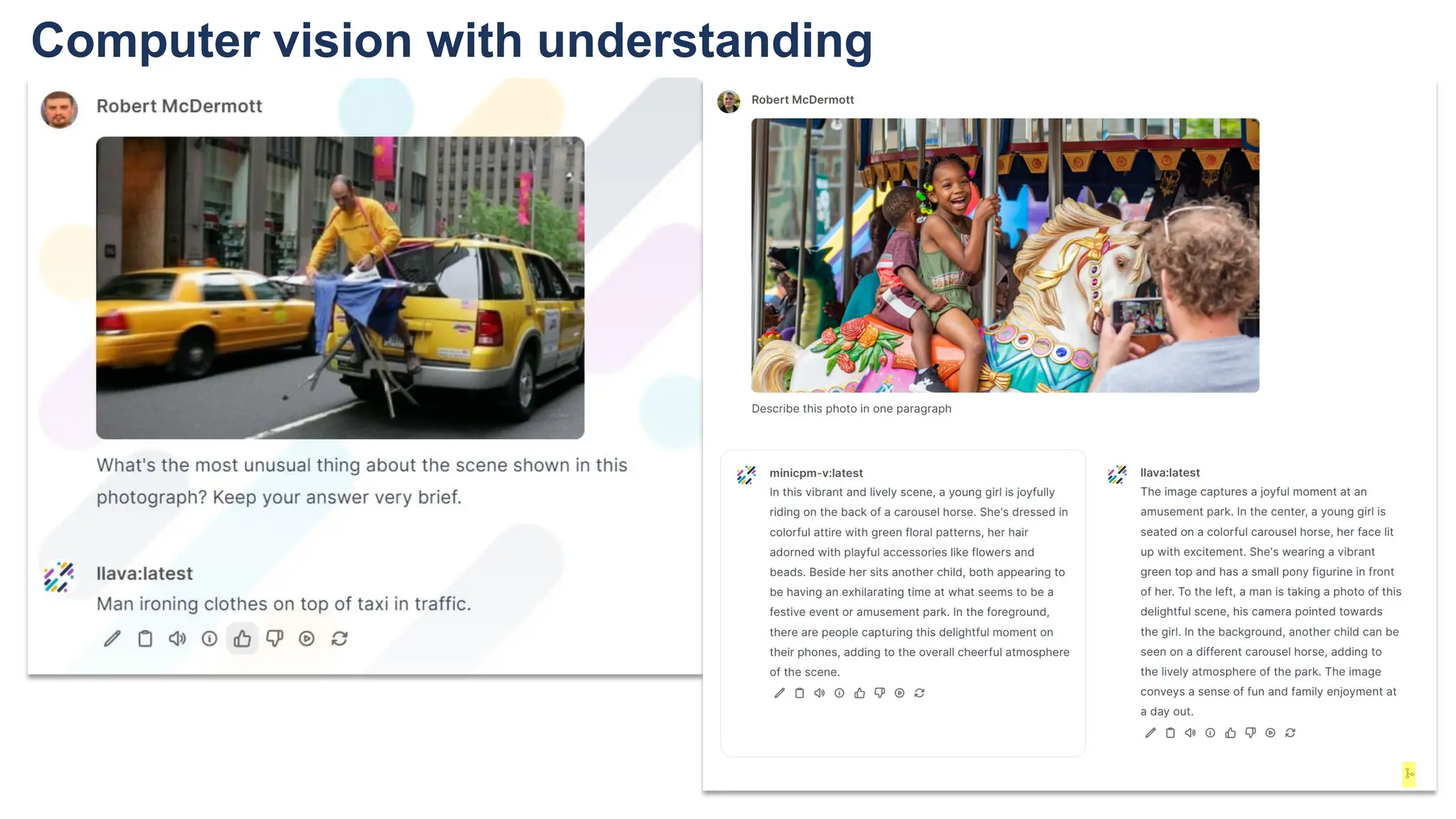 Neuron: A Learning Project and PoC implementing a private ChatGPT like (and beyond) Generative ...